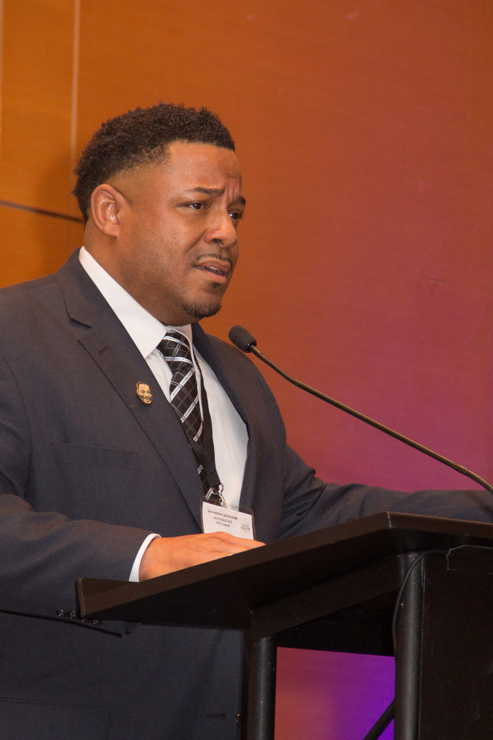 Mindful Eating for the Beloved Community | Arch Street Press